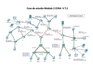 Abrir pdf - H7h7 - tecnico en telematica y redes - Studocu