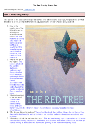 Ali cobby eckermann poems - module A - Language, Culture & Identity ...