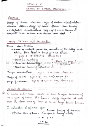 Irrigation NOTE NCVT 230619 193909 - civil engineering - KTU - Studocu