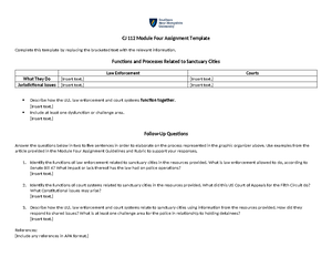 QS0355 MOD3 - module 3 - 3-1 Final Project Milestone One: Project ...