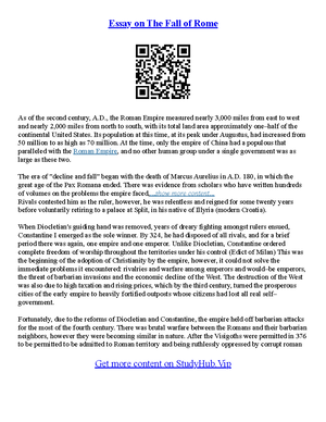 Fsu Admissions Essay - Descriptive Essay 'FSU' FSU Essay As I stare ...