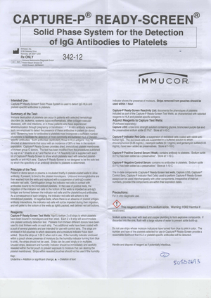 Hemato-inmuno-sangre - CBCC6 - Udelar - Studocu