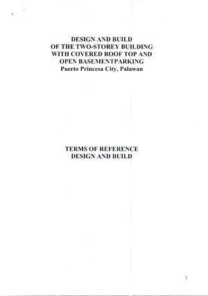 Comprehensive CHSP Template - CSHP TEMPLATE (Comprehensive) 1 Statement ...