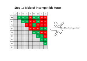 Homework 2 sol - Warning: TT: undefined function: 32 Algorithm Analysis Handout 2 Deadline ...