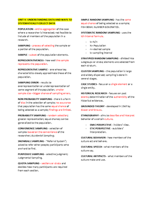 Research - PART I WHAT IS RESEARCH DESIGN? 1 THE CONTEXT OF DESIGN ...