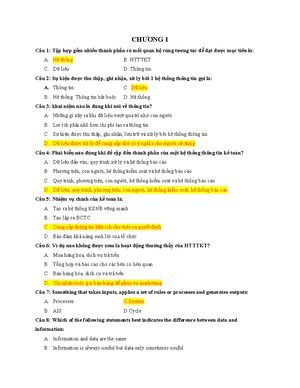 BIDV Tong quan ve ngan hang - LOGO TỔNG QUAN THỊ TRƯỜNG TÀI CHÍNH – NGÂN HÀNG ThS. Nguyễn Tiến ...