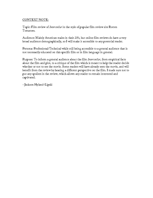 JPR Micro Project - Swing java pakage - COMPUTER ENGINEERING JPR MICRO ...