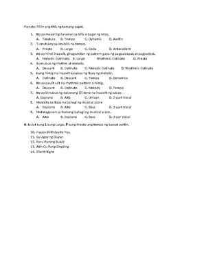 Scalar and Vector Addition - Determine the scalar sum and vector sum ...