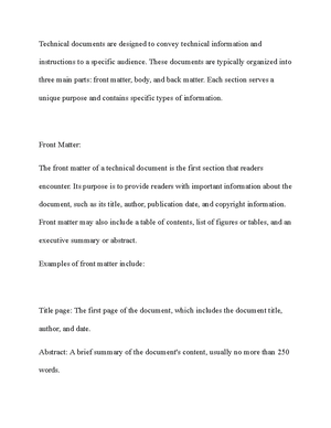 CUCM Lesson 1 Configure Switch - Objective: Create an Out-of-Band (OOB ...