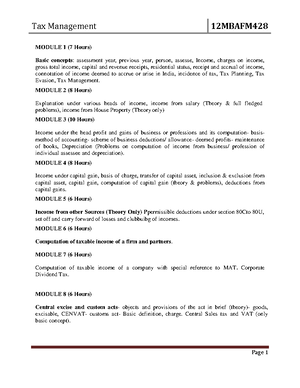 Research methodology sample question paper - University: Dr. APJ Abdul ...