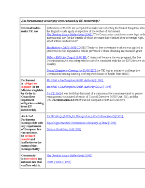 IFRS in Practice Accounting for convertible notes (Dec 2013 ) - IFRS IN ...