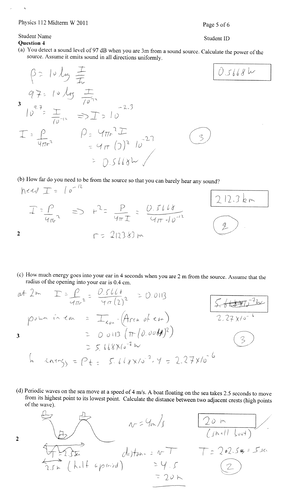 GEOG 181-Lab 7 - geography - Likhitha Tananki ~ 21012570 November 7th ...