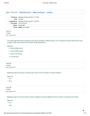 Data Structures (Handwritten Notes)222 - discrete mathematics - Studocu