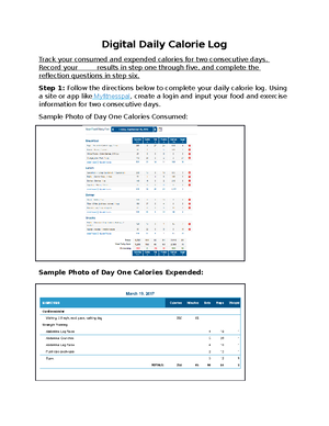History of Communications- Aris O'Neal - Topic/Lesson: Class #: Page ...