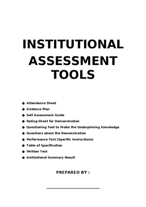 BDP-sample-PPAs - Barangay Development Plan and PPAs - PPAs ...