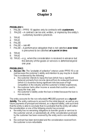 Sample-Accomplishment-Report - Republic of the Philippines DEPARTMENT ...