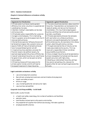 0450 Example Candidate Responses Paper 1 (for examination from 2023 ...