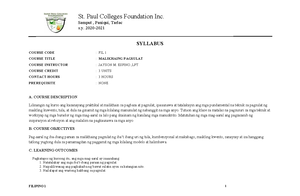 [Solved] Can you please give me an explanation with example about ...