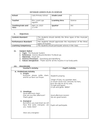 CW-students' Handouts - LESSON 1 CREATIVE WRITING Here is a table to highlight the differences ...
