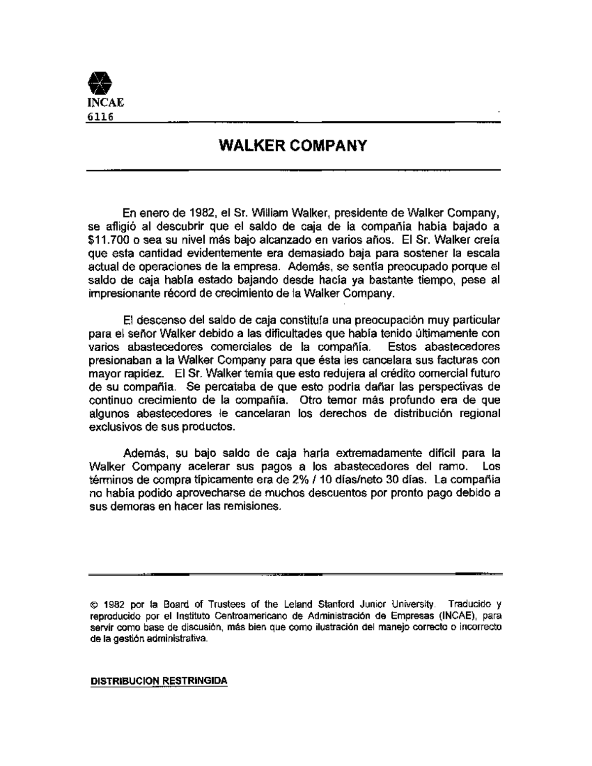 Walkers Company Secretary at Lewis Bonnett blog