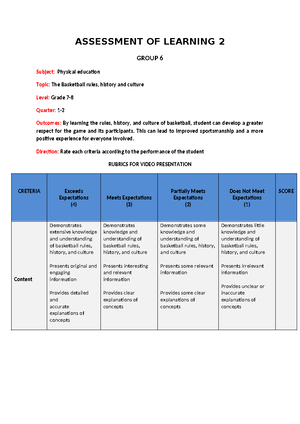 42-44 Script Compilation - Kabanata 42: Ang Mag-Asawang de Espadaña ...