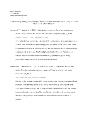 Academic-Performance-of-BSMA-Student -Impact-of-Study-Time-1 - Academic ...