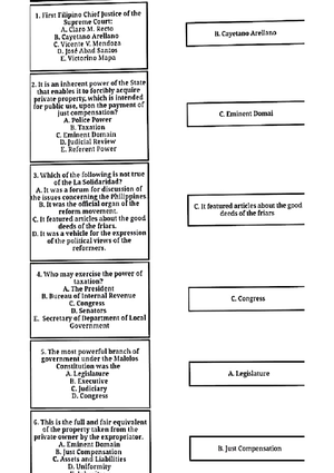 Scoring Rubric FOR Field Study Portfolio - WURI Fourth Industrial ...