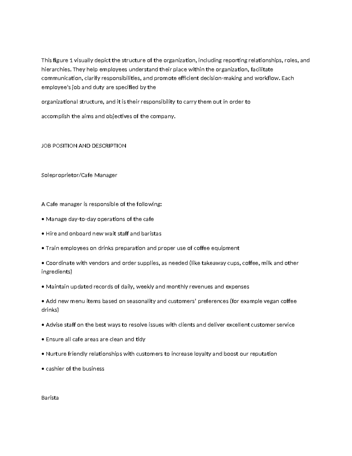 C2 busplan-WPS Office - Business plan - This figure 1 visually depict ...