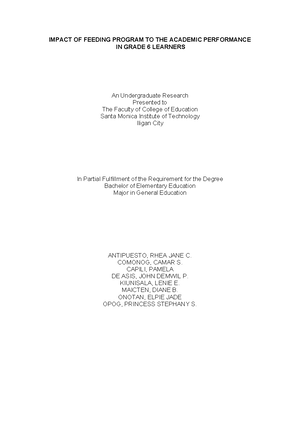 Poem in Science - Never Ending Rain, Never Ending Pain By: Angel B ...