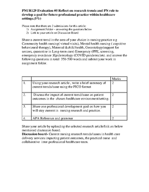 BC Obstetric Triage Acuity Scale Guidance - British Columbia Obstetric ...