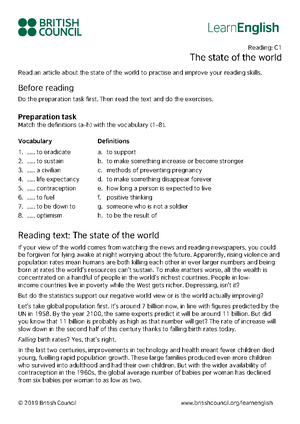 40 Lesson Plans - Useful - 40 Lesson Plans ©TEFL Scotland 2012 In this ...