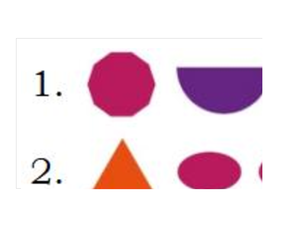 Poem - Check - ESTOQUIA: Reading of Poem Stanza 1: Hold high the brow ...