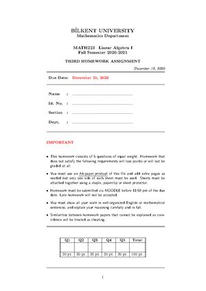 Arch227spr17 - Math exercise - Archive of documentation for MATH 227 ...