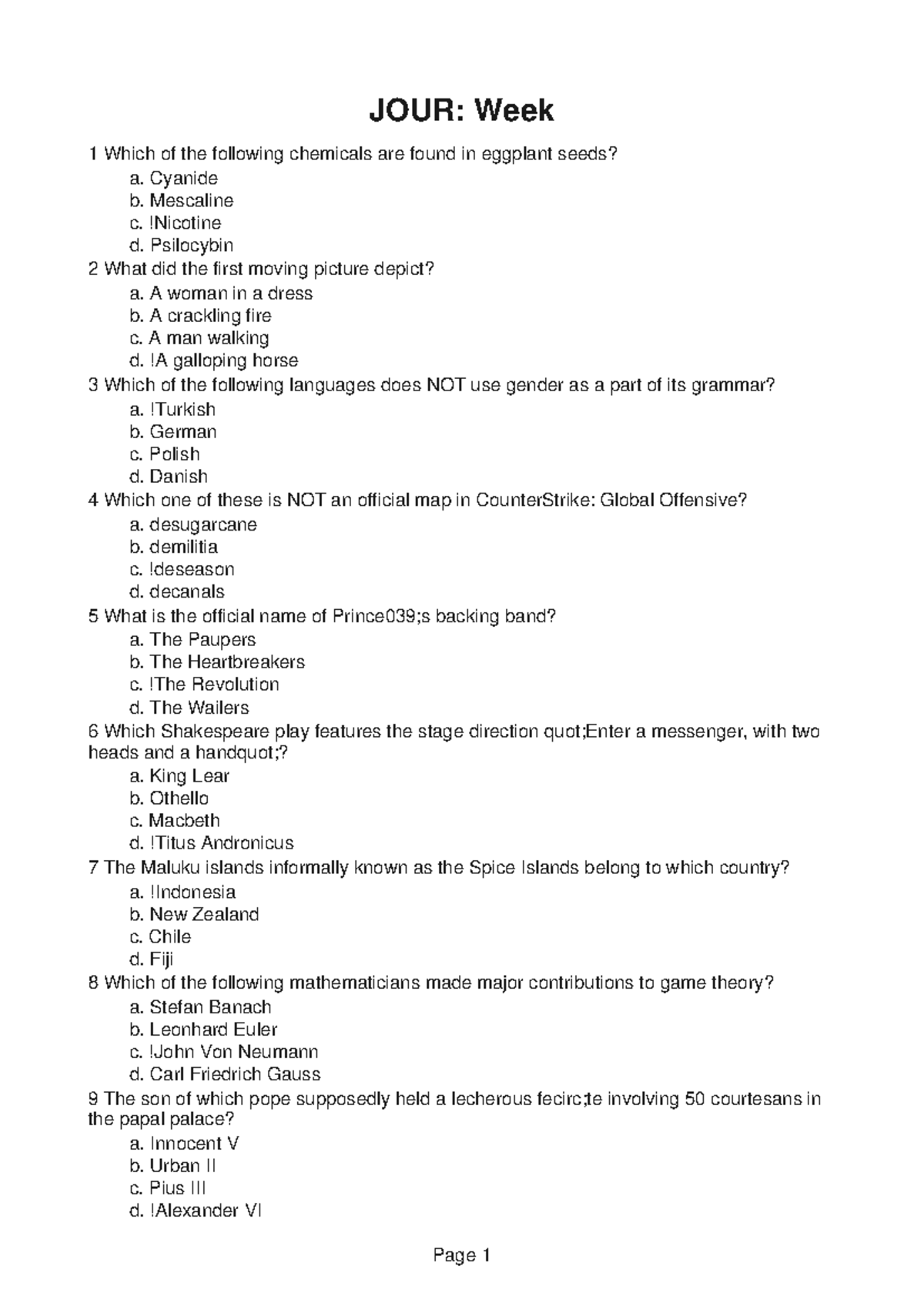 JOUR245-Image-8screencapture-chegg-homework-help-questions-and-answers ...