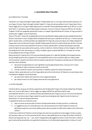 Fac-simile progetto formativo - PROGETTO FORMATIVO E DI ORIENTAMENTO ...