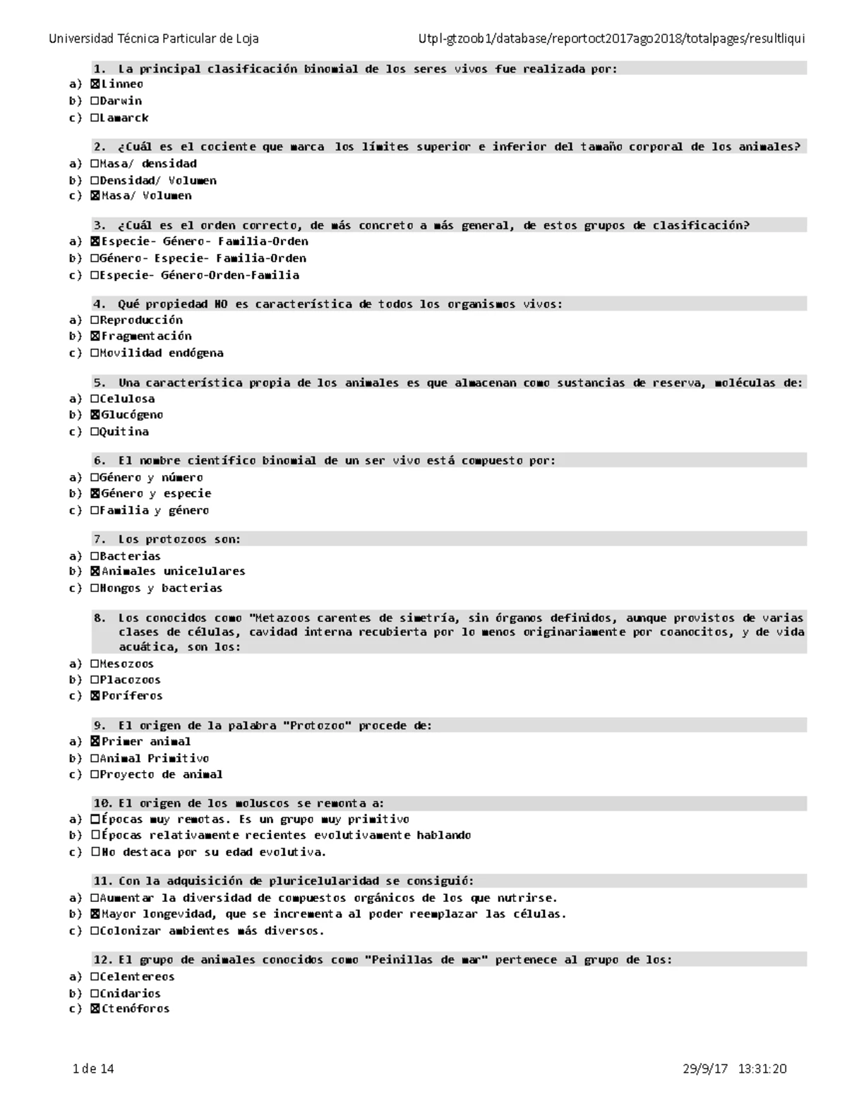 2 - ANATOMIA - ANATOMIA DE LA CABRA Dr. JAIME AUGUSTO ORTIZ SALAZAR ...