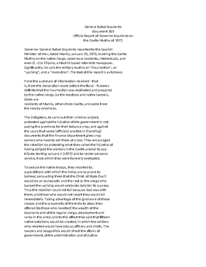 Java Programming Syllabus for Grade 11 Students - Java Programming ...