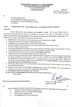 Begae-182 EM 2021-22 - Notes - Programming for problem solving - Studocu