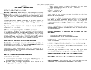 RA 7160 Local Govt Code 1991 - Eighth Congress Republic Act No. 7160 ...