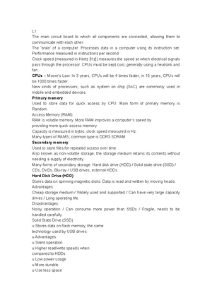 [Solved] The MTU for IP packets on 100 Mbps Ethernet is typically - An Introduction to Practical ...