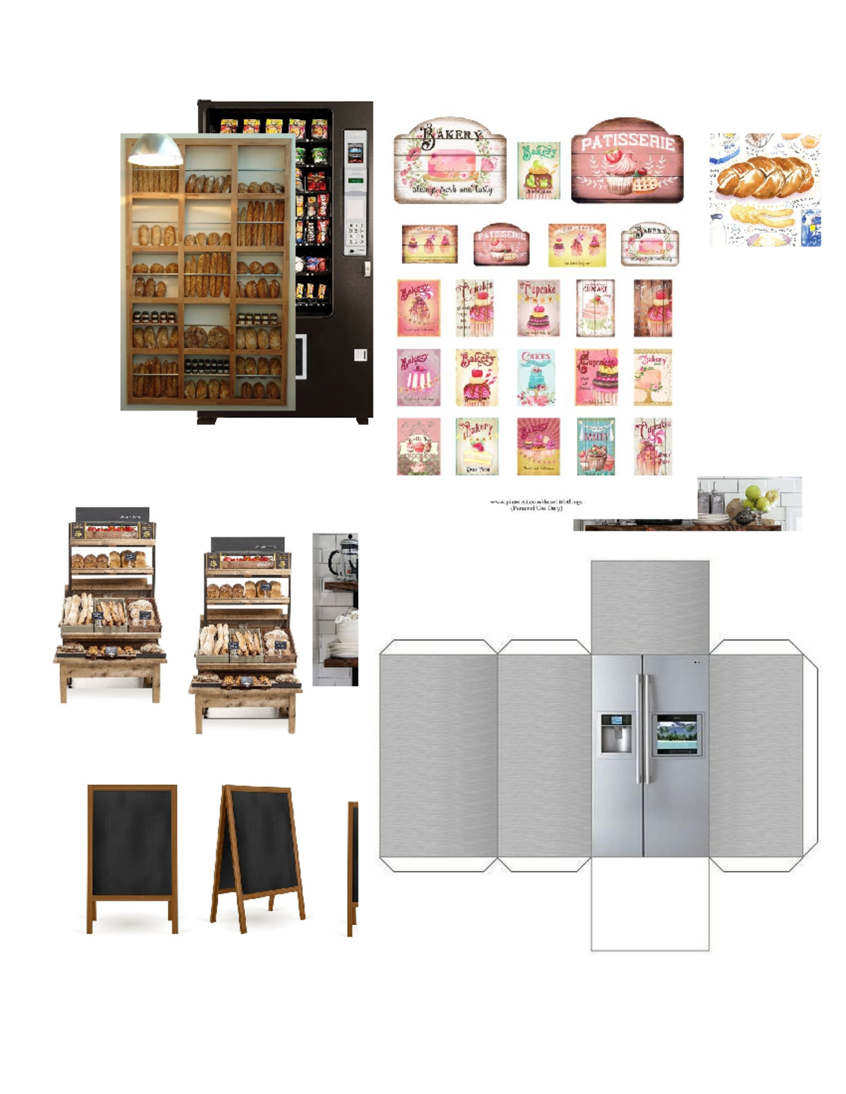 Entrep designs - pijosudbsewede - civil engnineer - Studocu