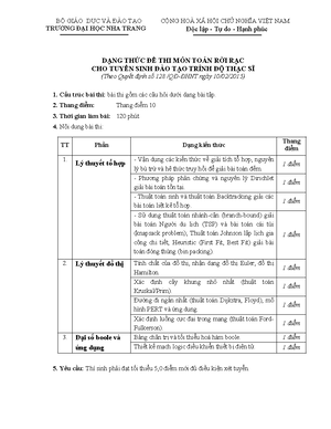 Biozone Model Answers - BIOS 351 - Studocu