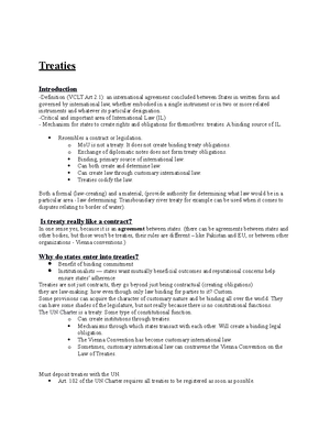 Analyzing the TRIPs Agreement in the Context of Medical Crises ...