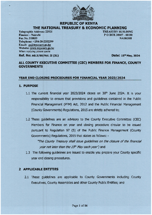 ACCT 310 SEC 10K Project Report and Powerpoint Content and Requirements ...