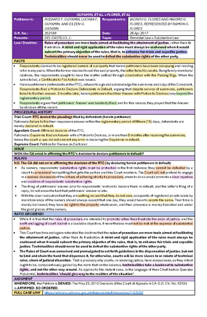 M1 Lesson 3 Theories of Globalization While-task 1 - 1. With the use of your online research ...