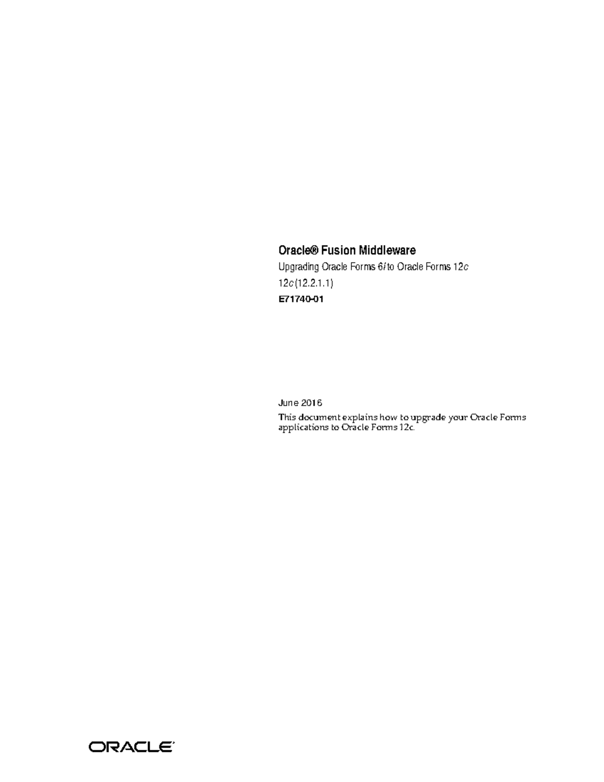Fsmfa - Software Engineering - DU - Studocu
