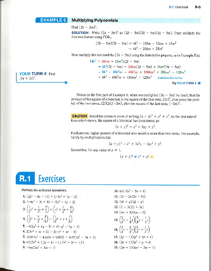 LS 30A - Homework 1 - bkglyg hiluhi uhiuh iuh - LS30A HOMEWORK 1 LEC 1 ...