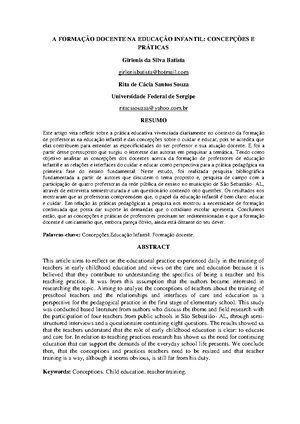1 Marcuschi Oralidade e Esrita pdf - ORALIDADE E ESCRITA' Luiz Antonio ...
