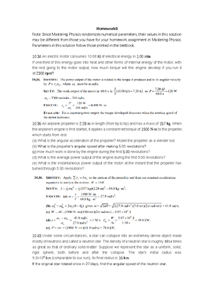[Solved] A bird flies in the xy plane with a velocity vector given - General Physics I with ...