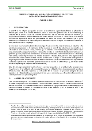 Tarjetas de conversación ¿Que preferirías - ¿Prefieres a Spiderman o a ...